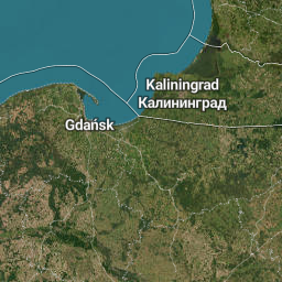 fuck you : Scribble Maps