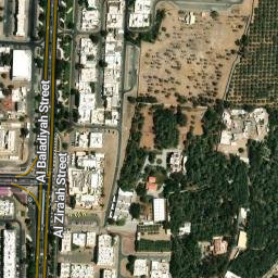 Site Analysis : Scribble Maps