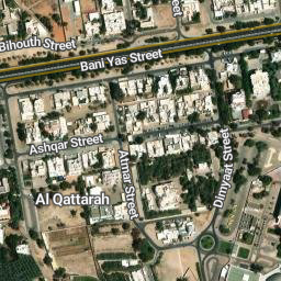 Site Analysis : Scribble Maps