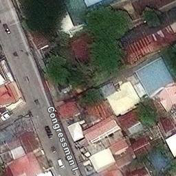 HOUSE LOCATION SKETCH : Scribble Maps