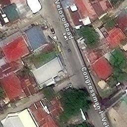 HOUSE LOCATION SKETCH : Scribble Maps