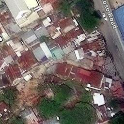 HOUSE LOCATION SKETCH : Scribble Maps