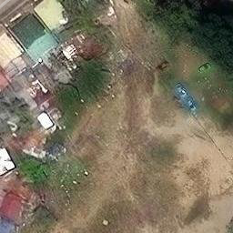 HOUSE LOCATION SKETCH : Scribble Maps