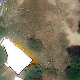 HOUSE LOCATION SKETCH : Scribble Maps