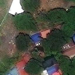 HOUSE LOCATION SKETCH : Scribble Maps