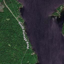 moe map : Scribble Maps