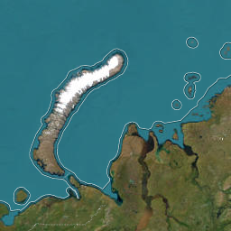 google map 2022 : Scribble Maps