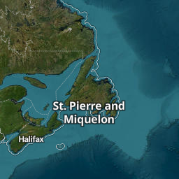 The 100 clans : Scribble Maps