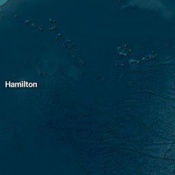 SuperTarget Locations : Scribble Maps