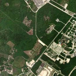 Cap Cana Map : Scribble Maps