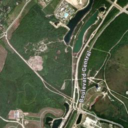 Cap Cana Map : Scribble Maps