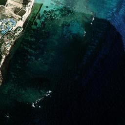 Cap Cana Map : Scribble Maps