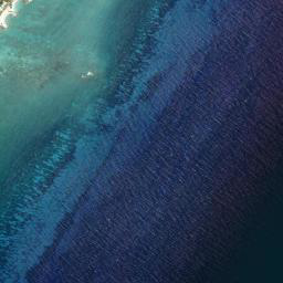 Cap Cana Map : Scribble Maps