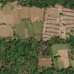 MAP OF BRGY RAMIREZ : Scribble Maps