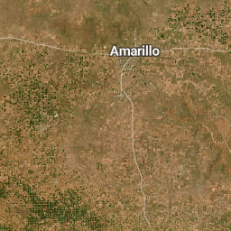 Tornado Siren Map of the USA : Scribble Maps