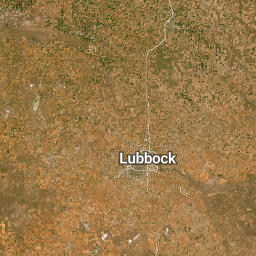 Tornado Siren Map of the USA : Scribble Maps