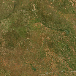 Tornado Siren Map of the USA : Scribble Maps