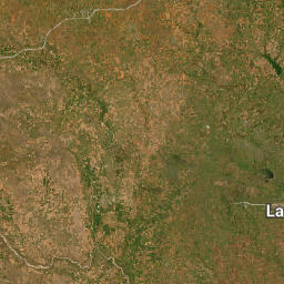 Tornado Siren Map of the USA : Scribble Maps