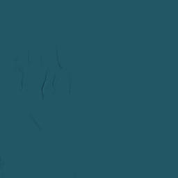 uk ley lines : Scribble Maps