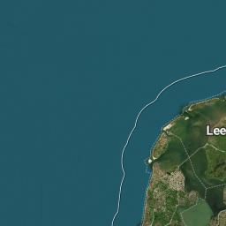 uk ley lines : Scribble Maps