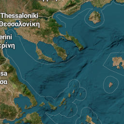 The Life and Journeys of Spurius Ligustinus-History 417A : Scribble Maps