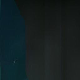 Location of Boondall Wetlands, Nudgee Beach and Brisbane Airport ...