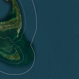 Fallout 4 Overview Map IRL : Scribble Maps