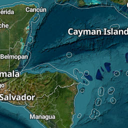 MAPA CULTURAS PRECOLOMBINAS EN COLOMBIA. : Scribble Maps