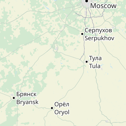 Yuriatin Russia Map Zip Code Map