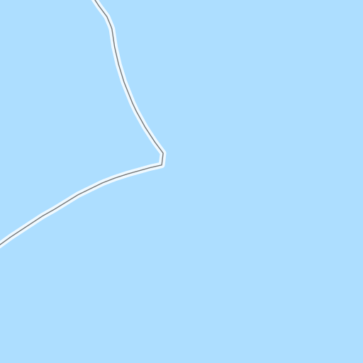 25km Radius Perth : Scribble Maps