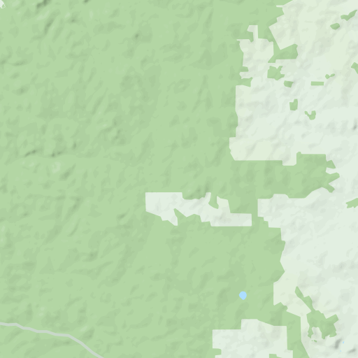 25km Radius Perth : Scribble Maps
