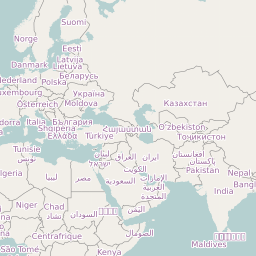 The Great Gatsby Map : Scribble Maps