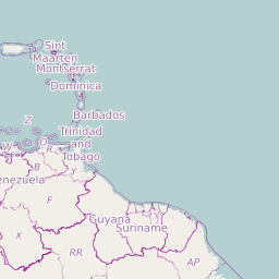 US Imperialism Map : Scribble Maps