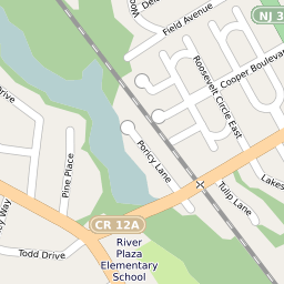 DSCC MAP : Scribble Maps